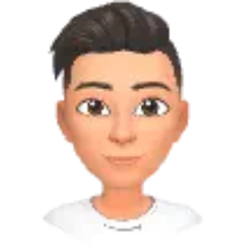 Migo Store (@migo_store) | Snapchat Stories, Spotlight & Lenses