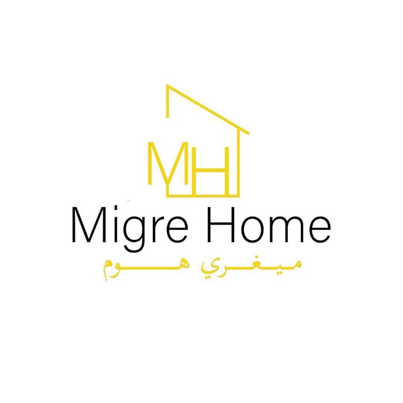 ميغري هوم (@migre_homeksa) | Snapchat Stories, Spotlight & Lenses