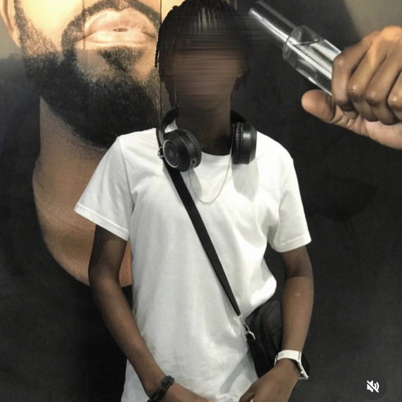 migu el18💮 (@migu_el0018) | Snapchat Stories, Spotlight & Lenses