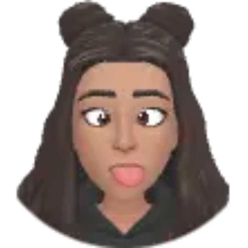 Miha (@miha_729) | Snapchat Stories, Spotlight & Lenses