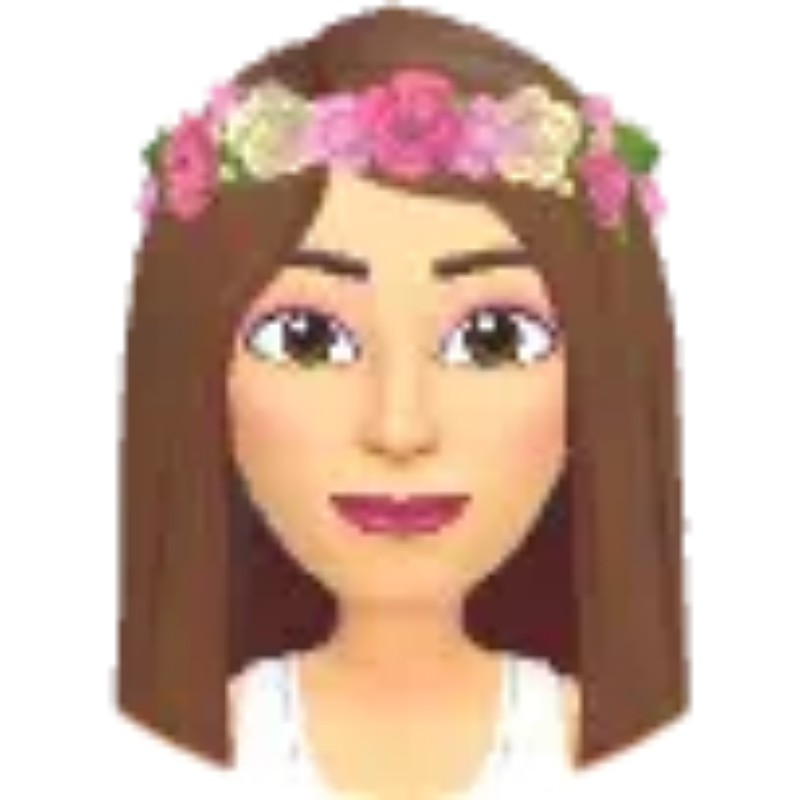 Miha Miha (@miha_samiha20) | Snapchat Stories, Spotlight & Lenses