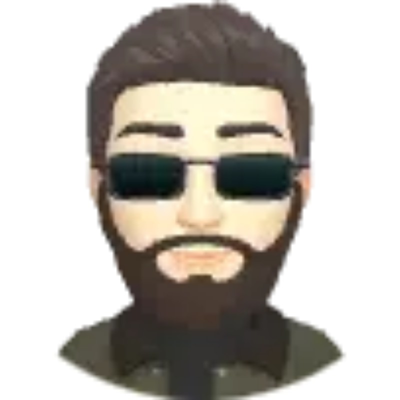 Mihemed Eimad Official (@mihemed_eimad) | Snapchat Stories, Spotlight & Lenses