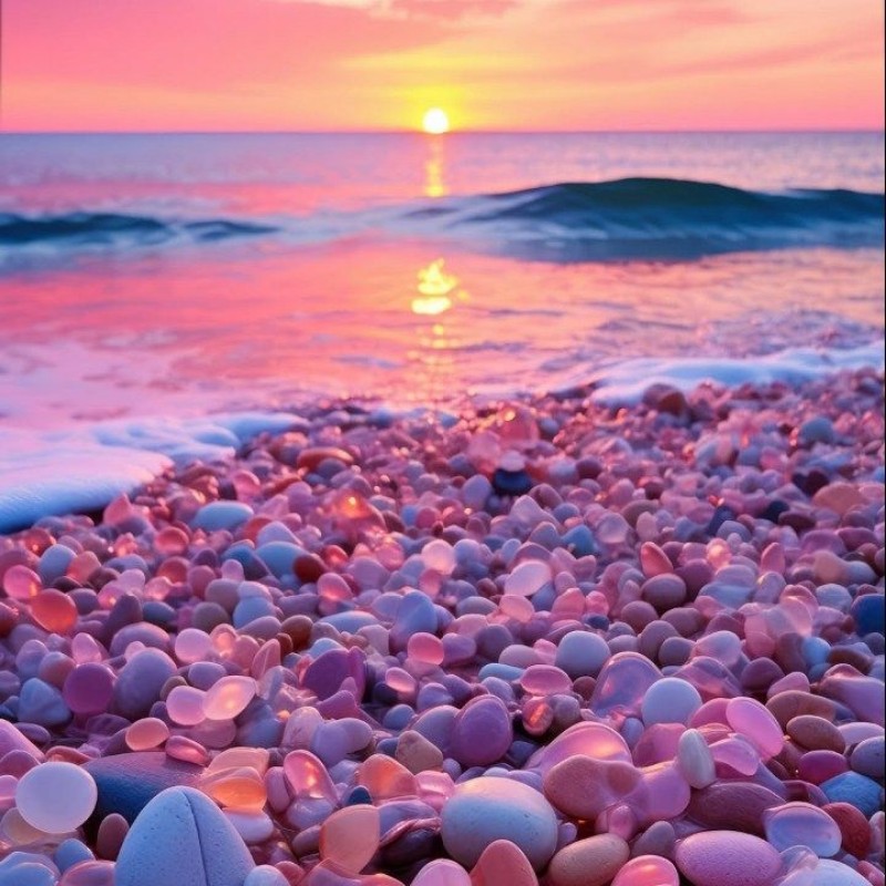 Riya Gohil (@mihirgohil29372) | Snapchat Stories, Spotlight & Lenses