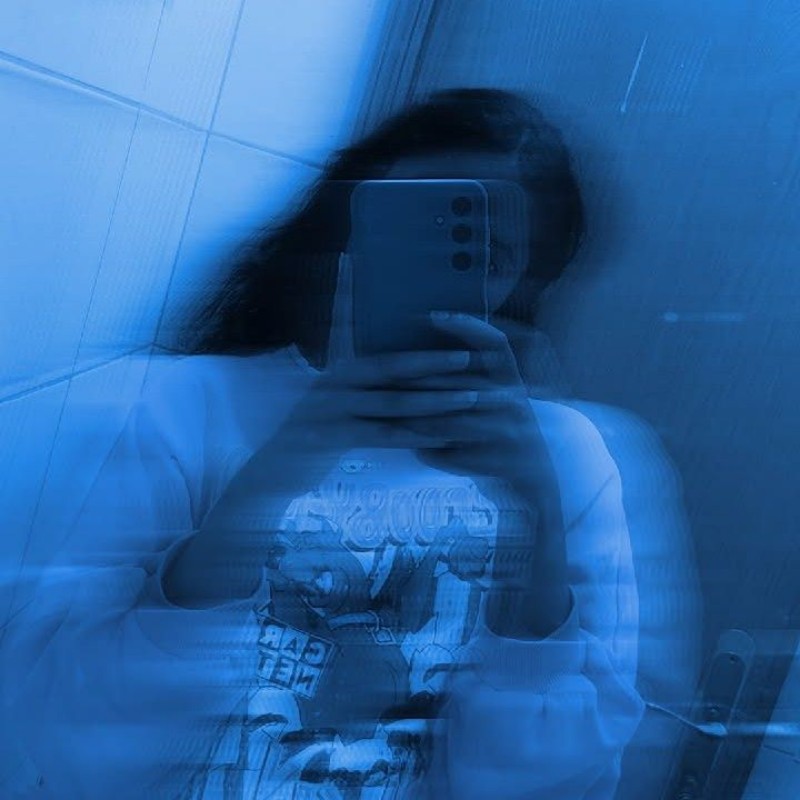 Mihret Getachew (@mihretgetac2025) | Snapchat Stories, Spotlight & Lenses