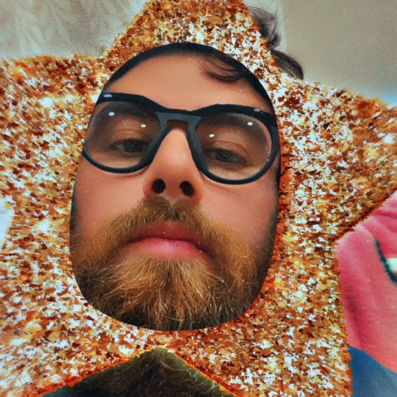 Josh Mihut (@mihutregime) | Snapchat-Stories, Spotlight och linser