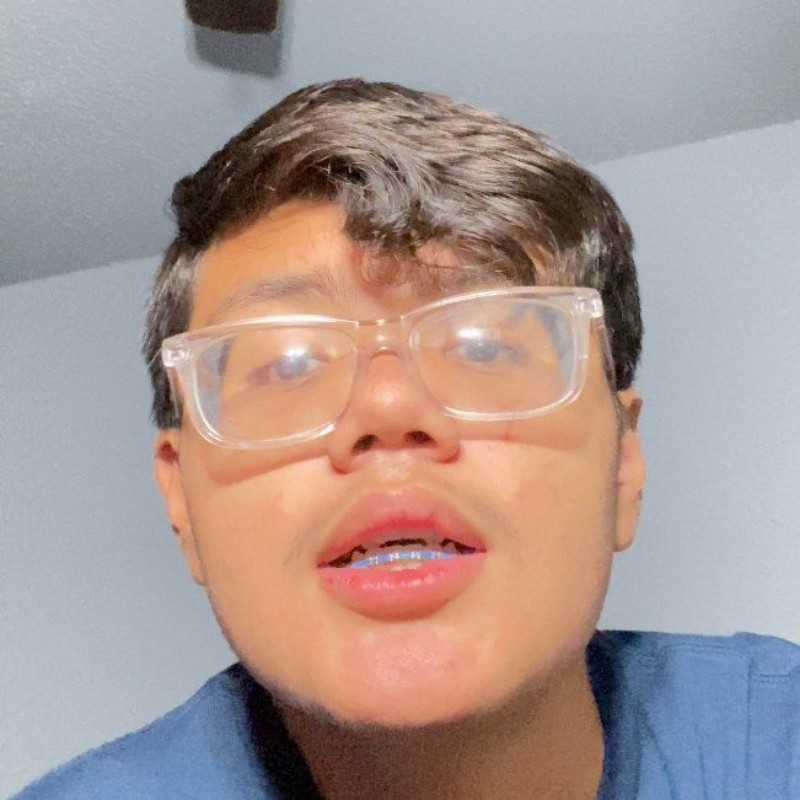 Michael Sigala (@miichaelsigala) | Snapchat Stories, Spotlight & Lenses