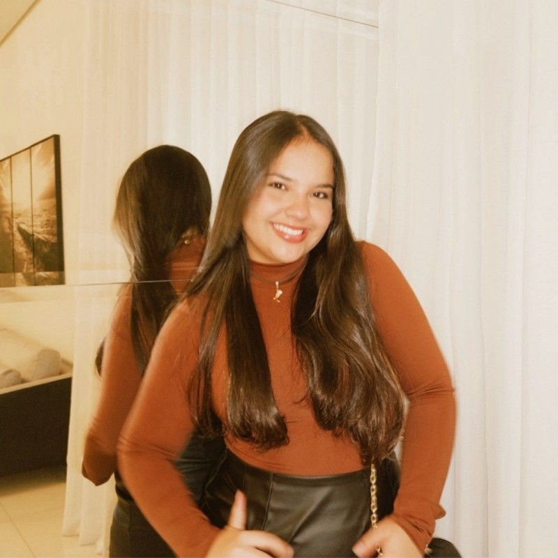 mi (@miicunningham) | Snapchat Stories, Spotlight & Lenses