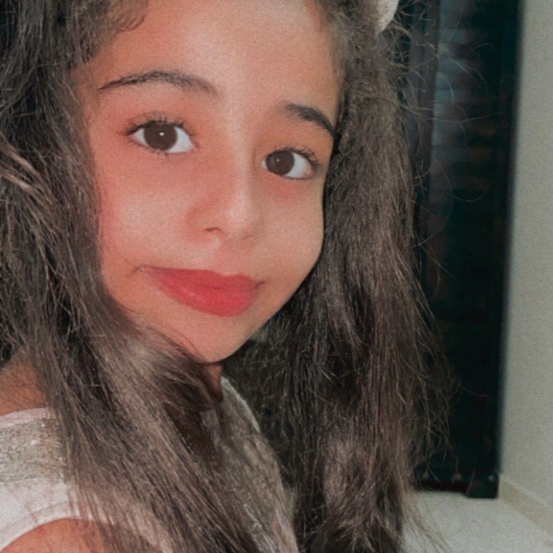 Mira 👧🏻♥️. (@miii088) | Snapchat Stories, Spotlight & Lenses