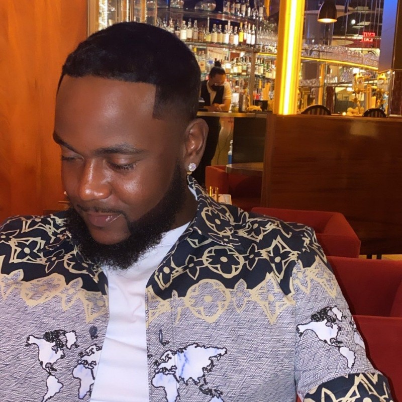 Miike Hollywood 🇭🇹💳 🏧 (@miike_hollywood) | Snapchat Stories, Spotlight ...