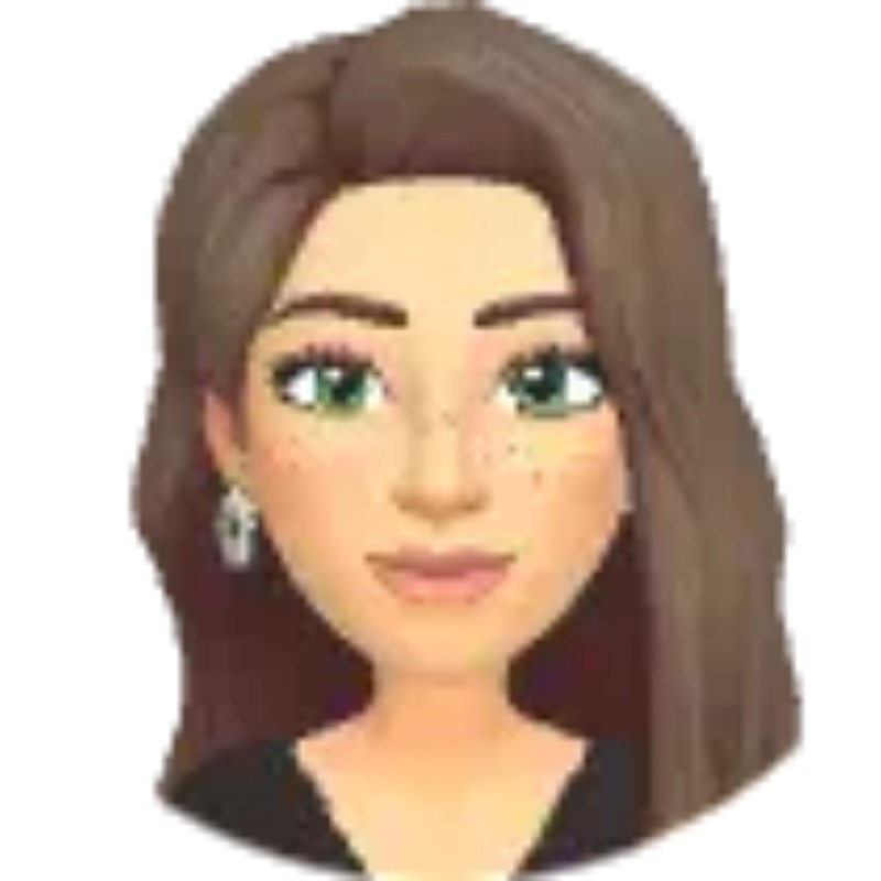 M 🥀🐆 (@miimii_bd) | Snapchat Stories, Spotlight & Lenses