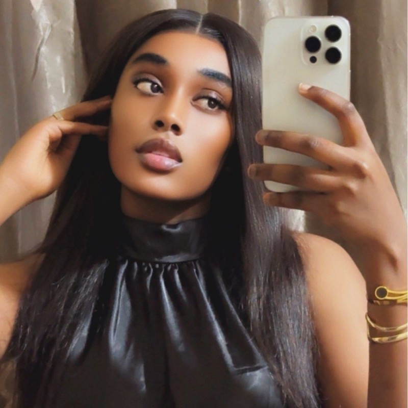 𝐋𝐀𝐃𝐘 𝐃𝐈𝐀𝐂𝐊 💍 (@miita3) | Snapchat Stories, Spotlight & Lenses