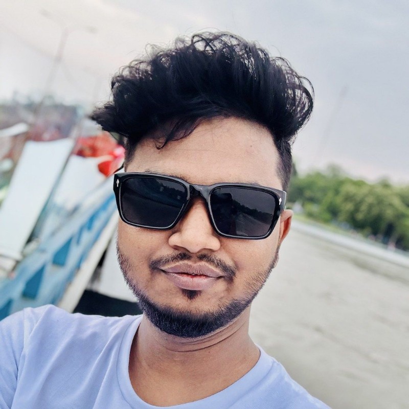 Mijanur rahman (@mijan_tck) | Snapchat Stories, Spotlight & Lenses