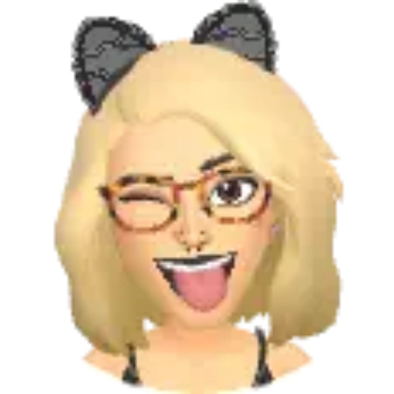 Mijizzle (@mijizzlee) | Snapchat Stories, Spotlight & Lenses