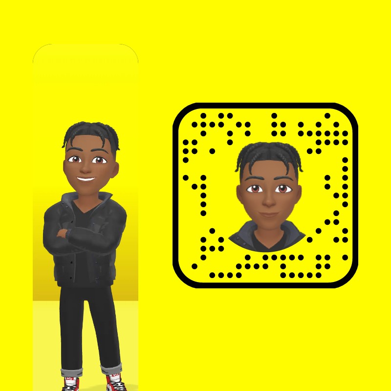 -Mike-🙌🏾 (@mik3zb) | Snapchat Stories, Spotlight & Lenses