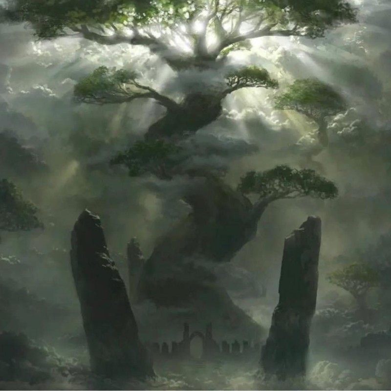 Mika 🌴 (@mika22333666666) | Snapchat Stories, Spotlight & Lenses