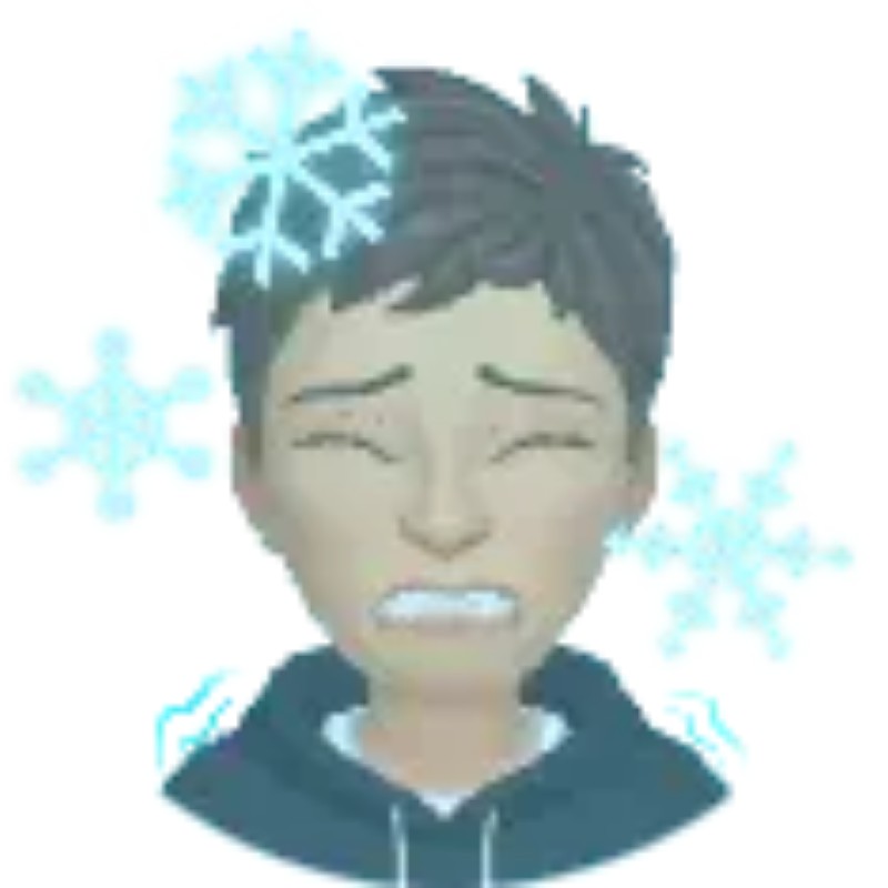 Mika B. (@mika_b0609) | Snapchat Stories, Spotlight & Lenses