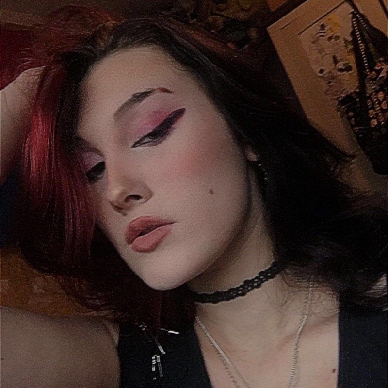 🥀🖤𝓂𝒾𝓀𝒶 𝒞𝒶𝓇𝓉ℯ𝓇🖤🥀 (@mika_carter2020) | Snapchat Stories, Spotlight & Lenses