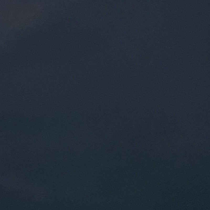 Mika Hugo (@mika_hugo) | Snapchat Stories, Spotlight & Lenses