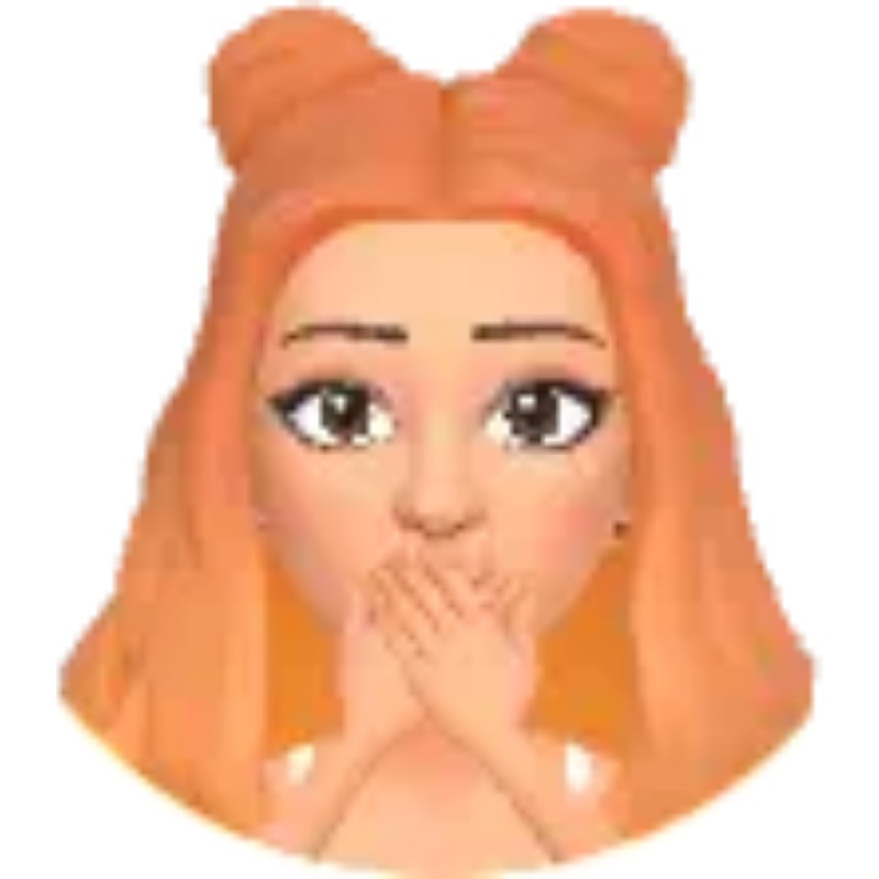 Mika (@mika_musilova) | Snapchat Stories, Spotlight & Lenses