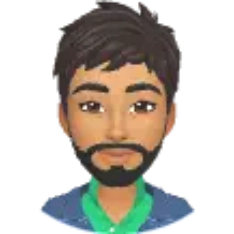 Mk (@mikaan77) | Snapchat Stories, Spotlight & Lenses