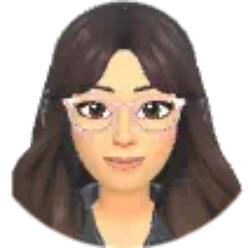 Mika (@mikaben196) | Snapchat Stories, Spotlight & Lenses