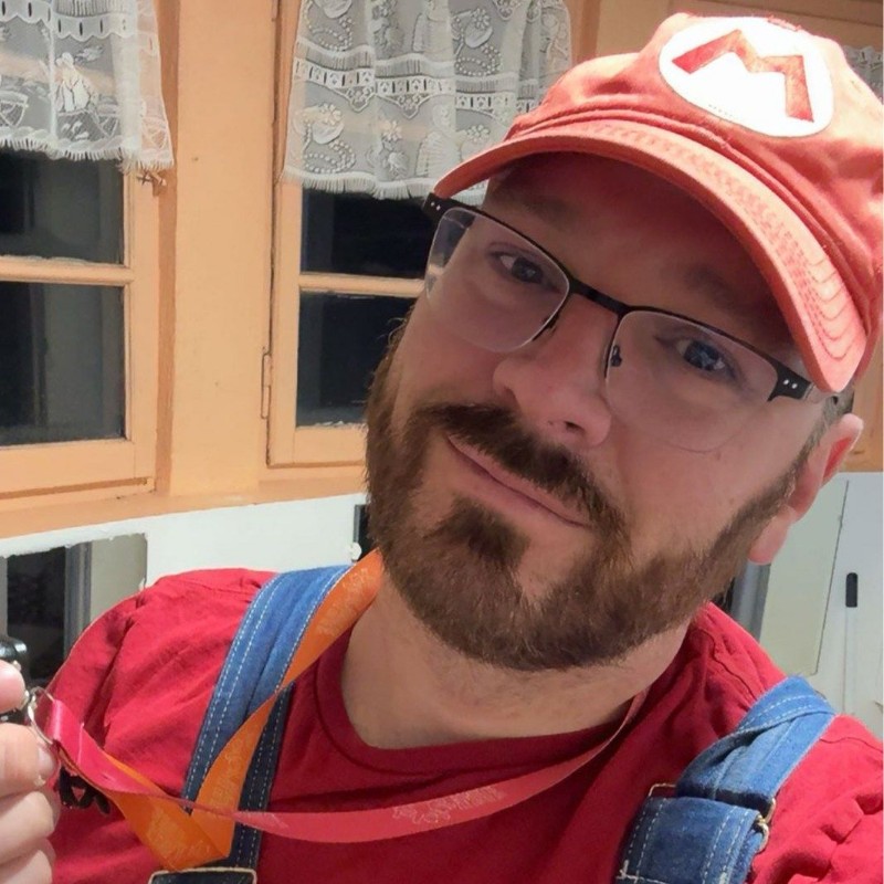 Mikachu🌈 (@mikachu77) | Snapchat Stories, Spotlight & Lenses