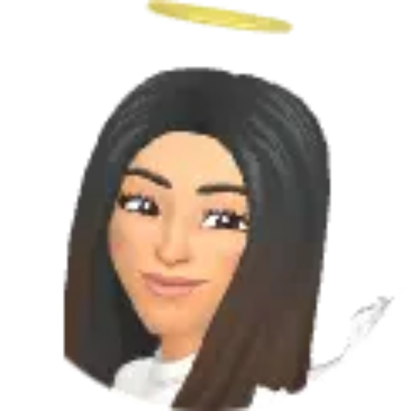 Mika (@mikaellasereda) | Snapchat Stories, Spotlight & Lenses