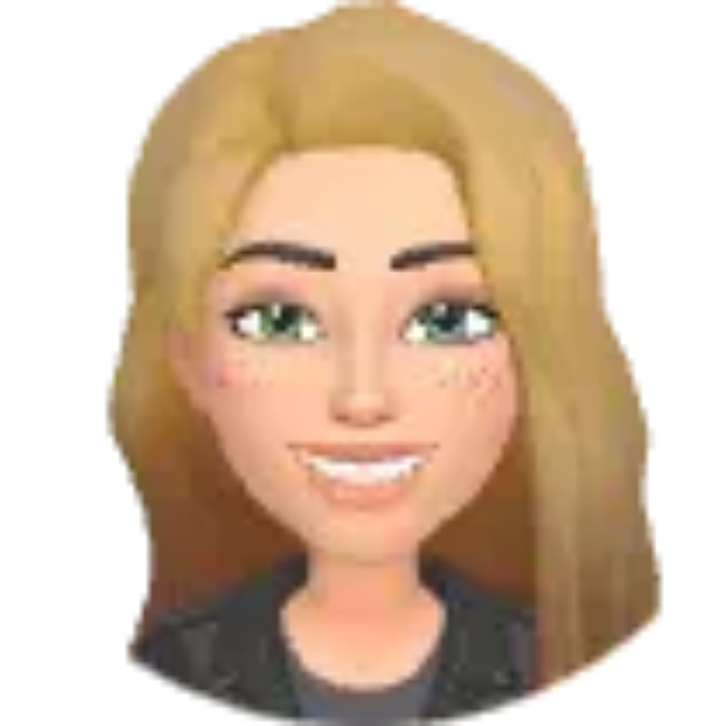 mikah (@mikah.lynn) | Snapchat Verhalen, Spotlight en Lenzen