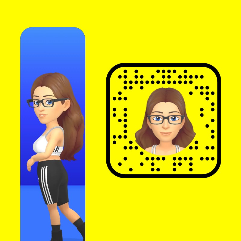 Mika (@mikahonry) | Snapchat Stories, Spotlight & Lenses