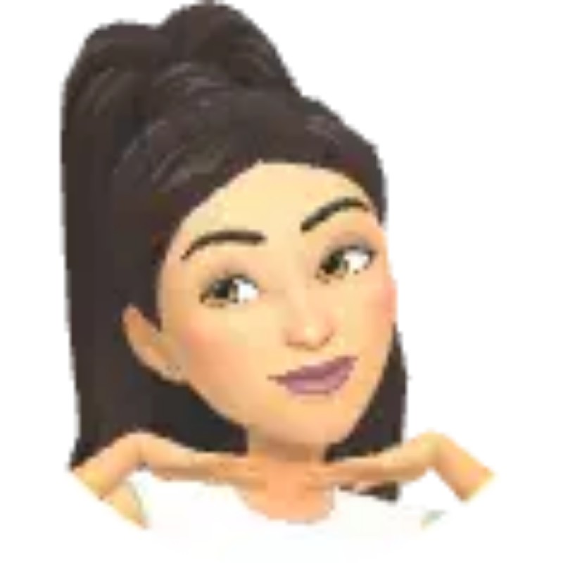 🦋Mika💕💕 (@mikam4294) | Snapchat Stories, Spotlight & Lenses