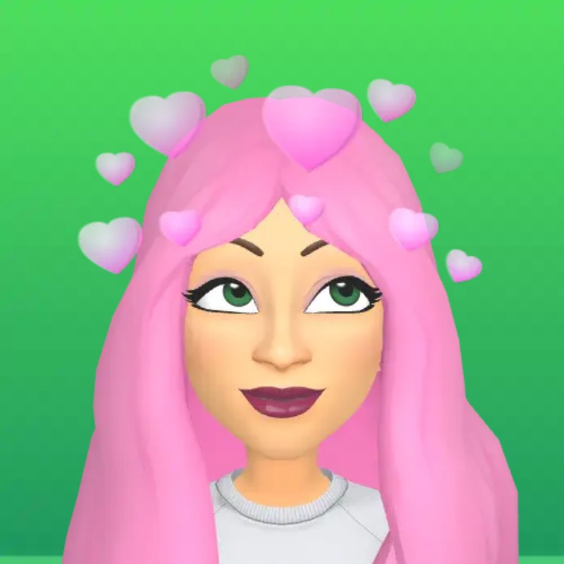 Mika Gi 🐰🌵 (@mikaphantomhive) | Snapchat Stories, Spotlight & Lenses