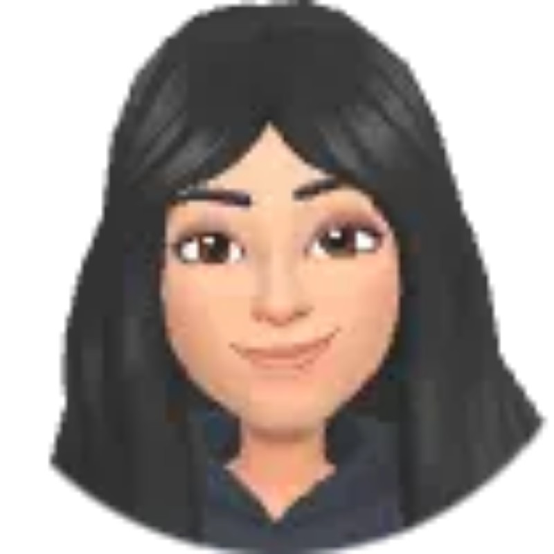 mika (@mikatampadong) | Snapchat Stories, Spotlight and Lenses