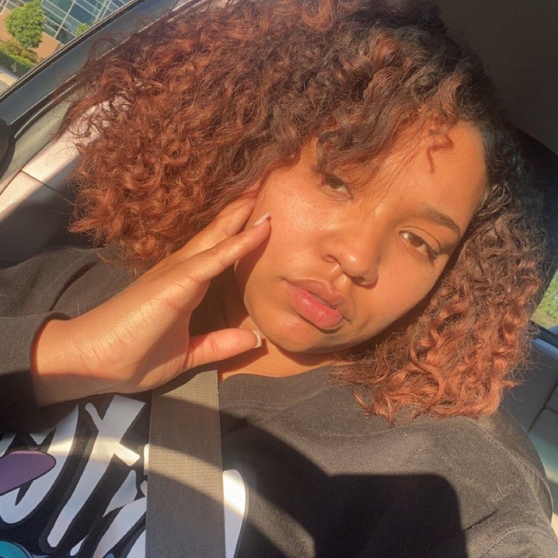 Mikayla 🥰 (@mikayla-styles) | Snapchat Stories, Spotlight & Lenses
