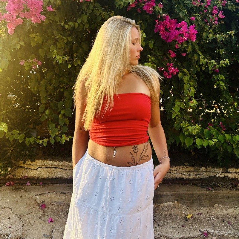 kayla (@mikayla.crocker) | Snapchat Stories, Spotlight & Lenses