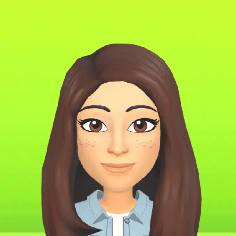 Mikayla (@mikaylag) | Snapchat Stories, Spotlight & Lenses