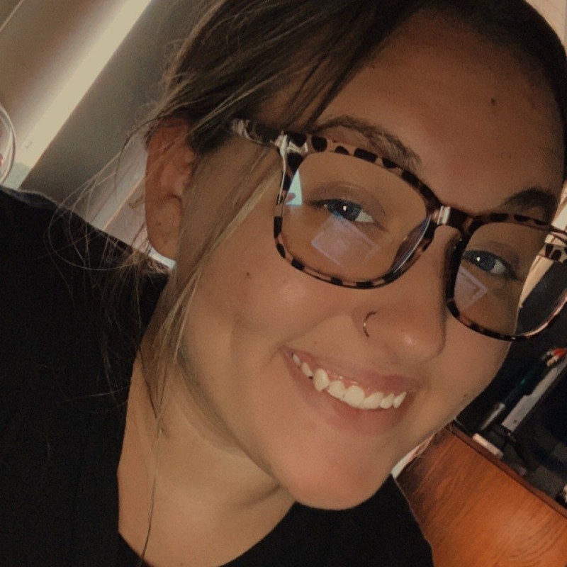 Mikayla Lewis (@mikaylaiewis5) | Snapchat Stories, Spotlight & Lenses