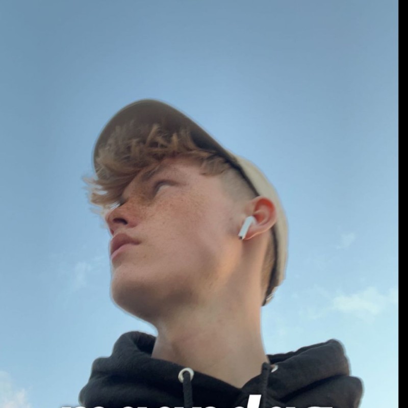 mike‼️ (@mike-070dh) | Snapchat Stories, Spotlight & Lenses