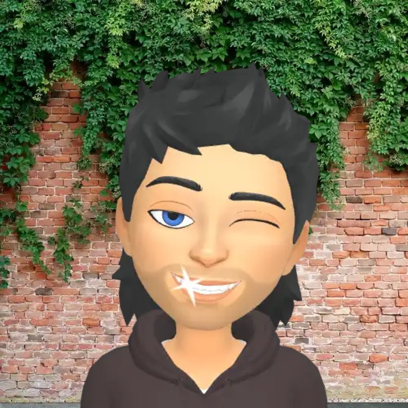 Mike Bail (@mike-bail) | Snapchat Stories, Spotlight & Lenses