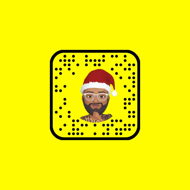 Mikey🧡 (@mike-mike69) | Snapchat Stories, Spotlight & Lenses