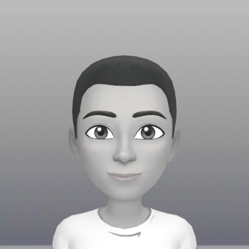 Mike (@mike) | Snapchat Stories, Spotlight & Lenses