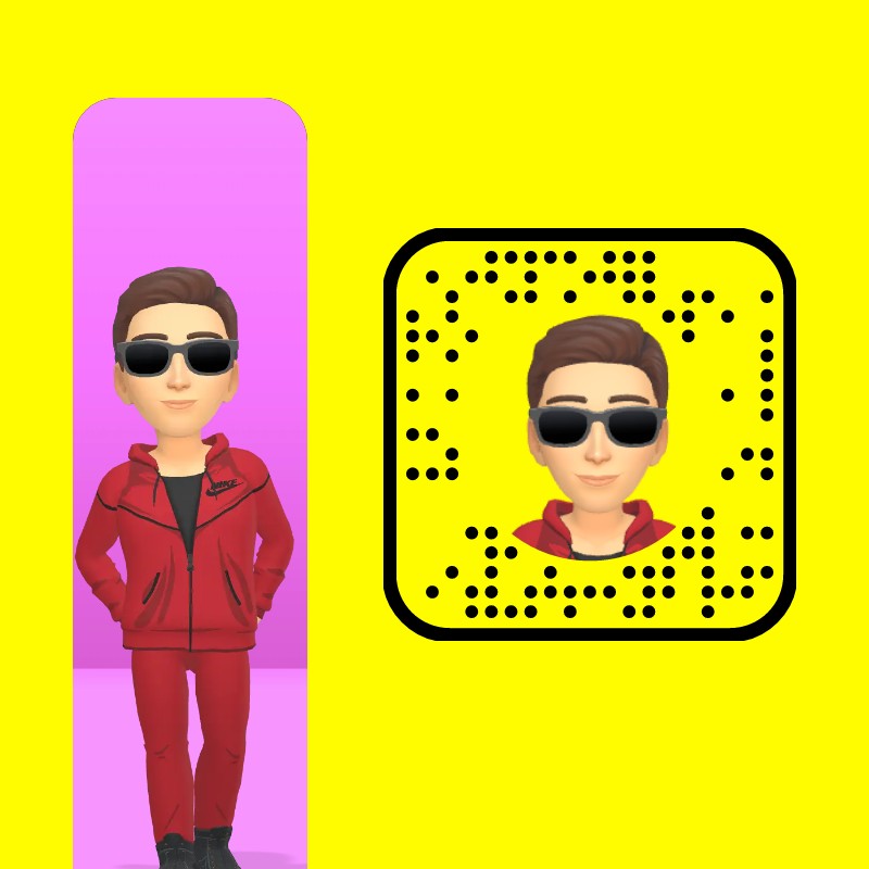 Mikey (@mike00081) | Snapchat Stories, Spotlight & Lenses