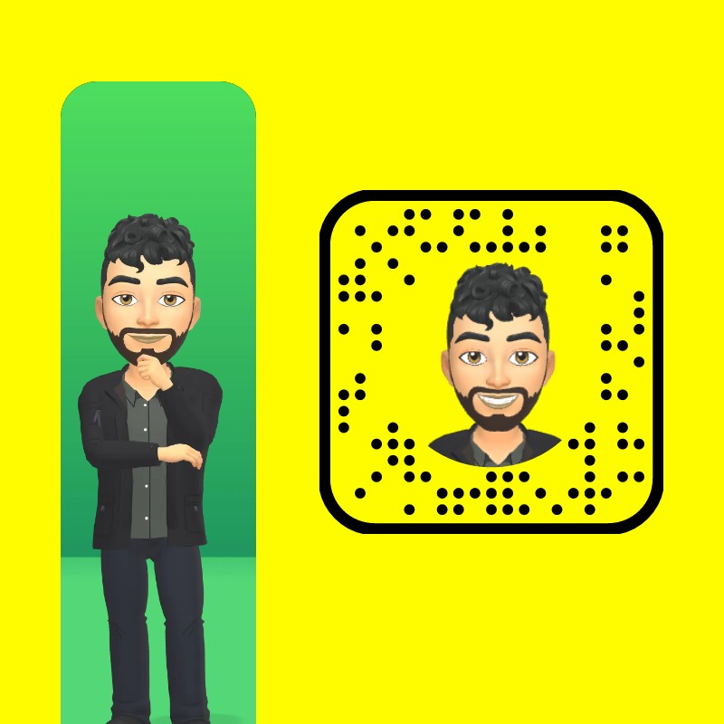 Mike P (@mike12316) | Snapchat Stories, Spotlight & Lenses