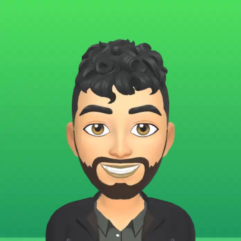 Mike P (@mike12316) | Snapchat Stories, Spotlight & Lenses