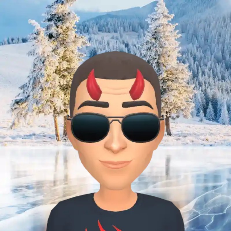 Mike La Machine (@mike1show) | Snapchat Stories, Spotlight & Lenses