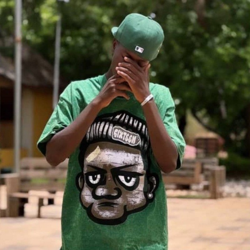 Mike (@mike20252445) | Snapchat Stories, Spotlight & Lenses