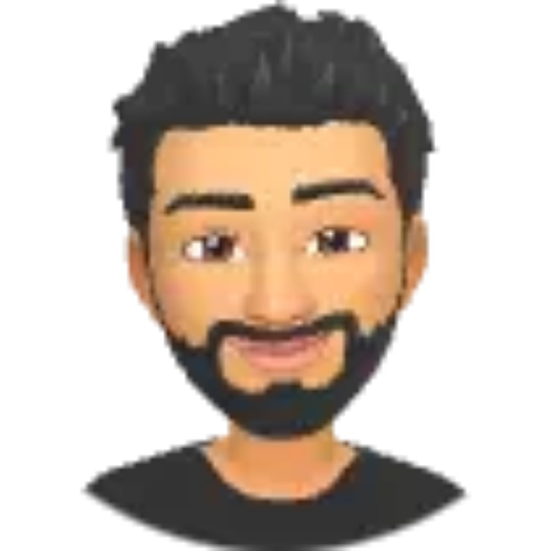 Mike (@mike2190) | Snapchat Stories, Spotlight & Lenses