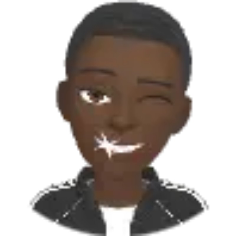 Michael (@mike_4434) | Snapchat Stories, Spotlight & Lenses