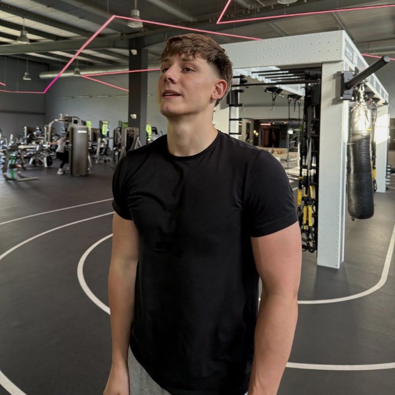 Mike (@mike_ct11) | Snapchat Stories, Spotlight & Lenses