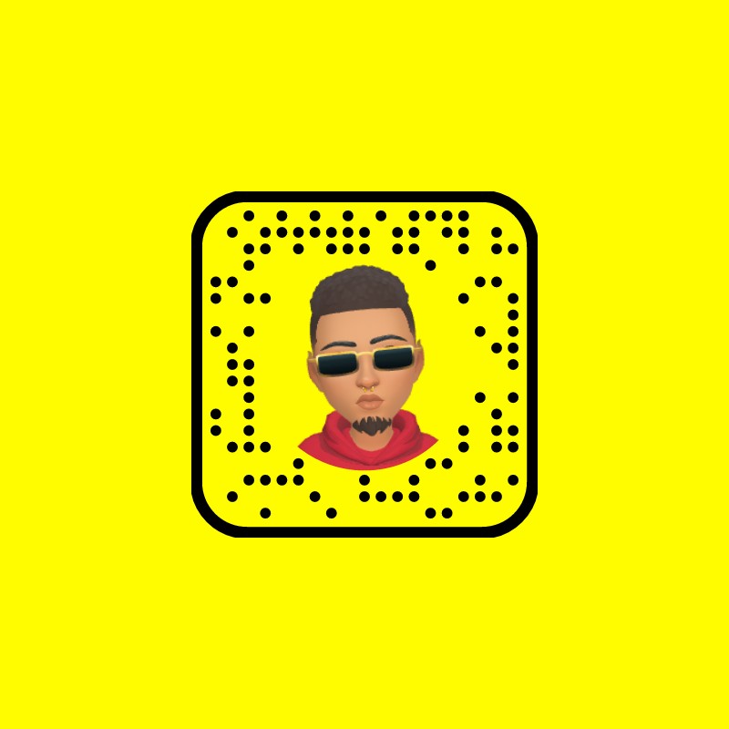 Michael Jeffery (@mike_jeff432) | Snapchat Stories, Spotlight & Lenses