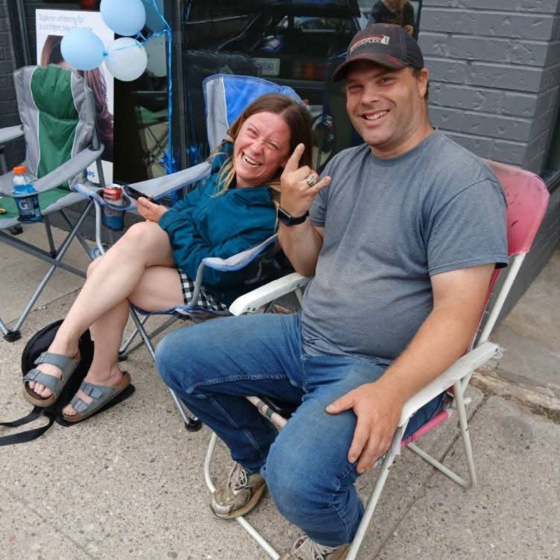 Mike Ritchie (@mike_ritchi2025) | Snapchat Stories, Spotlight & Lenses